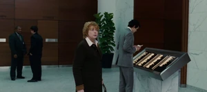 The Devil (Devil) | Villains Wiki | Fandom