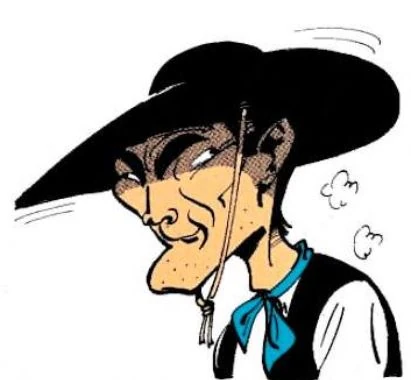 Phil Wire | Villains Wiki | Fandom