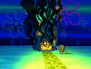 Dream Entities/Gallery | Villains Wiki | Fandom