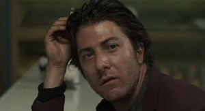 Ratso Rizzo/Gallery | Villains Wiki | Fandom