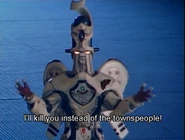 Sadist Gougan | Villains Wiki | Fandom