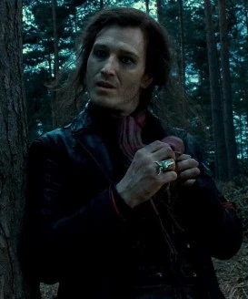 Scabior | Villains Wiki | Fandom