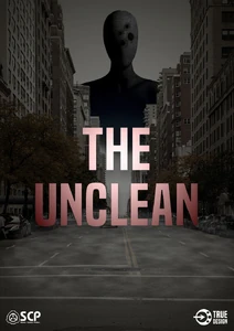 Unclean | Villains Wiki | Fandom