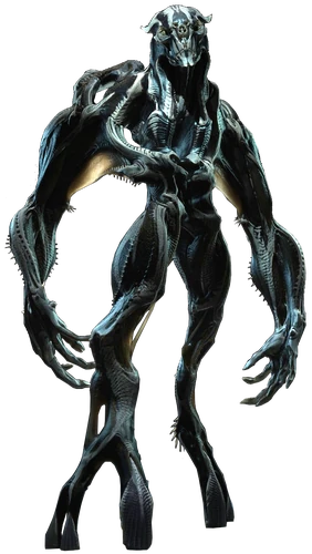 Cooper (Super 8) | Villains Wiki | Fandom