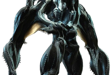 Super 8 Alien Revealed