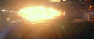 Allegiant General Pryde/Gallery | Villains Wiki | Fandom