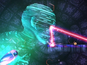 Tabuu/Gallery | Villains Wiki | Fandom