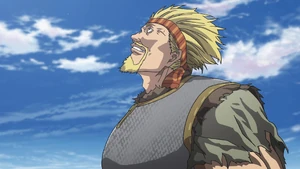 Thorkell/Gallery | Villains Wiki | Fandom