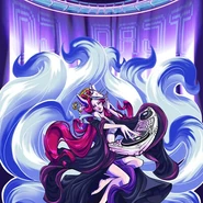Daji (mythology) | Villains Wiki | Fandom