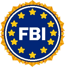 Federal Bureau of Investigation | Villains Wiki | Fandom