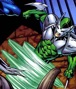 Whirlwind/Gallery | Villains Wiki | Fandom