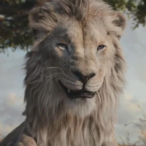 Kiros (The Lion King) | Villains Wiki | Fandom