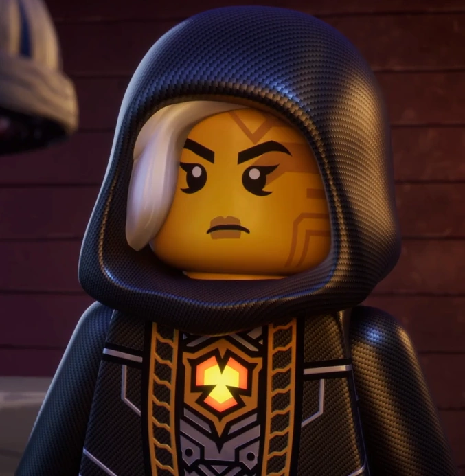 Discuss Everything About Villains Wiki | Fandom