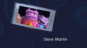 Smek/Gallery | Villains Wiki | Fandom