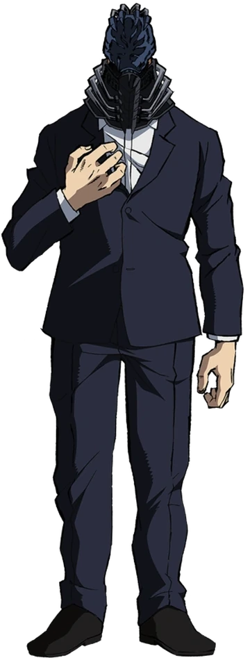 My Hero Academia All For One Wholesale Store | maeprik-municipality.go.th