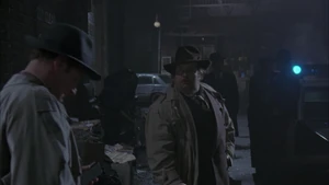 Max Eckhardt | Villains Wiki | Fandom