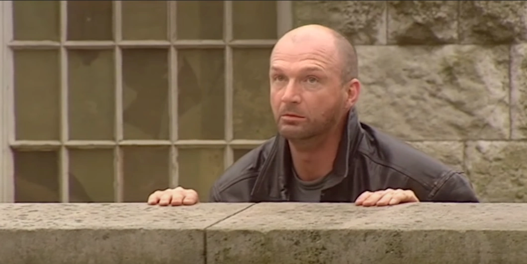 Big Bad (Brum) | Villains Wiki | Fandom