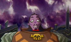 Phantoms (The Legend of Zelda)/Gallery | Villains Wiki | Fandom