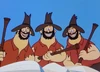 Bluto (Popeye) | Villains Wiki | Fandom