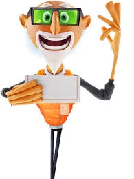 Chester V/Gallery | Villains Wiki | Fandom