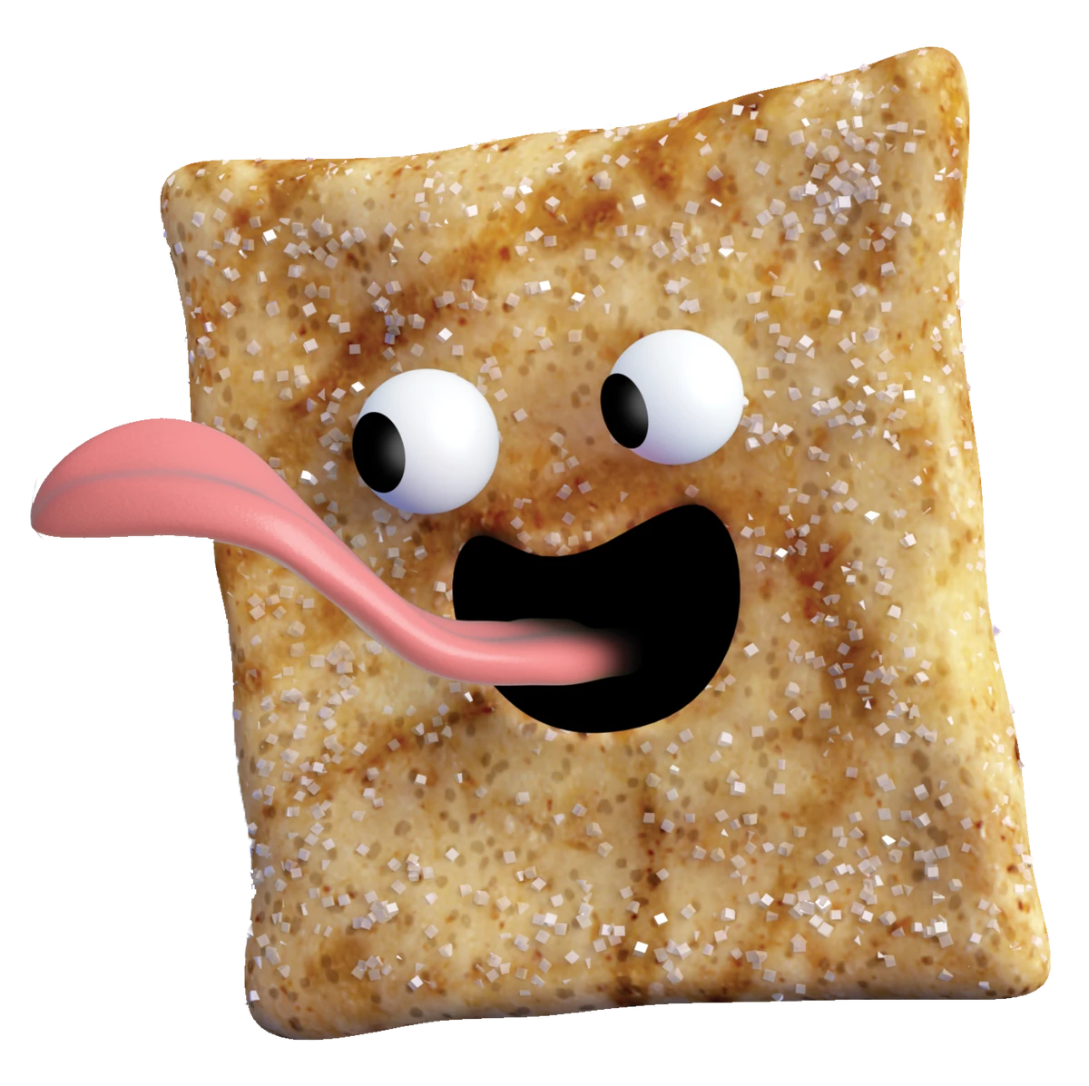 Crazy Squares | Villains Wiki | Fandom