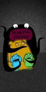 Fiends (Making Fiends) | Villains Wiki | Fandom
