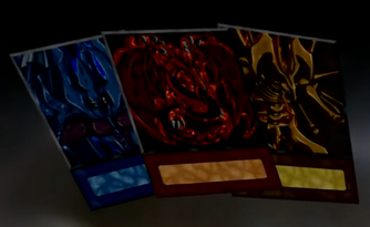 Shadow Riders | Villains Wiki | Fandom