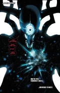 First Firmament | Villains Wiki | Fandom