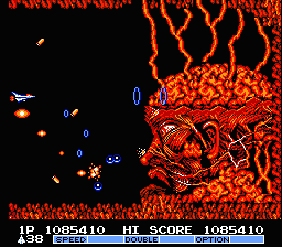 Gofer | Villains Wiki | Fandom