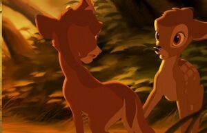 Ronno/Gallery | Villains Wiki | Fandom