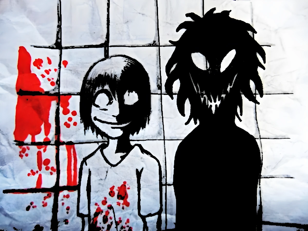 Ingrid (Dreaming Moon) | Villains Wiki | Fandom