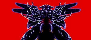 Ivan Ooze/Gallery | Villains Wiki | Fandom