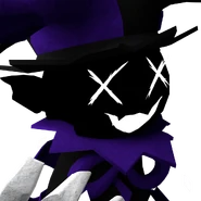 Jester (Tower Heroes)/Gallery | Villains Wiki | Fandom