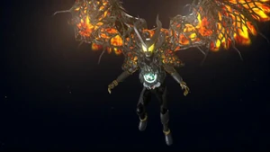 Takashi Sugimura | Villains Wiki | Fandom