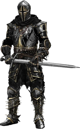 Nicholas (A Plague Tale) | Villains Wiki | Fandom