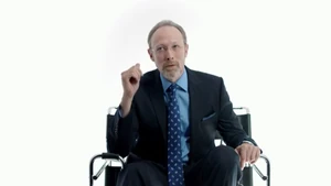 Charles Augustus Magnussen | Villains Wiki | Fandom