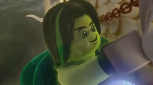 Morro/Gallery | Villains Wiki | Fandom