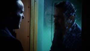 Eli Morrow/Gallery | Villains Wiki | Fandom