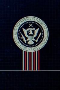 New Founding Fathers of America | Villains Wiki | Fandom