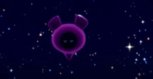 Pecharunt/Gallery | Villains Wiki | Fandom