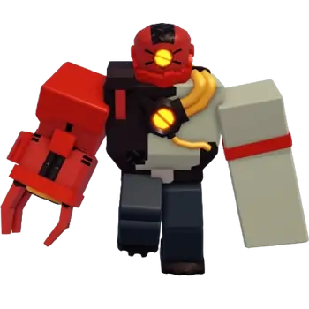 Predators (Tower Defense X) | Villains Wiki | Fandom