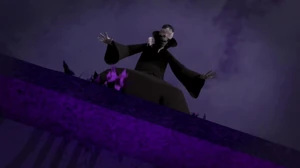 Rat King (TMNT 2012)/Gallery | Villains Wiki | Fandom