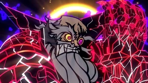 Buggler/Gallery | Villains Wiki | Fandom