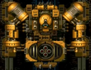 CANY/Gallery | Villains Wiki | Fandom