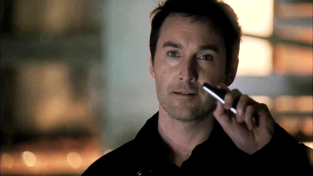 User blog:Qqqqgrfnyjutrewq/PE Proposal: Scott Dunn | Villains Wiki | Fandom