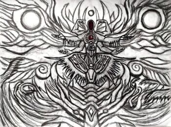 SCP-2440 | Villains Wiki | Fandom