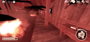 Seek (Doors)/Gallery | Villains Wiki | Fandom