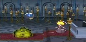 Sir Grodus | Villains Wiki | Fandom