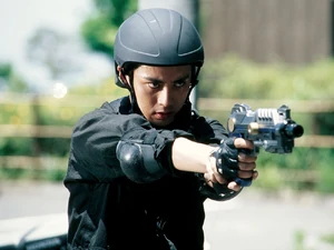 Shinmei | Villains Wiki | Fandom