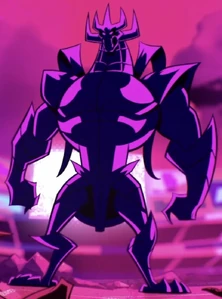 Shredder (Rise of the Teenage Mutant Ninja Turtles) | Villains Wiki ...